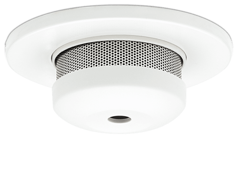 World's Smallest Wireless Smoke Detectors AU | Cavius Smoke Alarms
