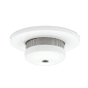 Products | Wireless Smoke Alarm | Nano - Cavius