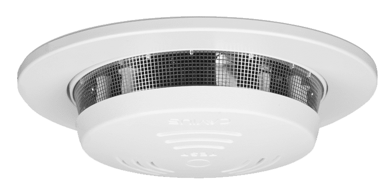 Cavius News | Why the need to have an alarm in the kitchen